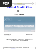 Technician'S Installation Guide: Cs Softdent Practice Management ...