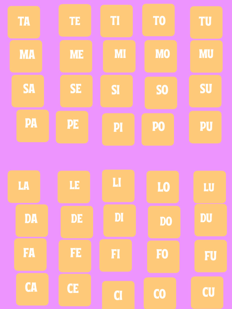 Spring Board Game Worksheet in Colorful Illustrative Style | PDF