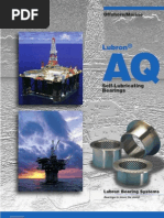 API Casing Table | PDF | Technology & Engineering