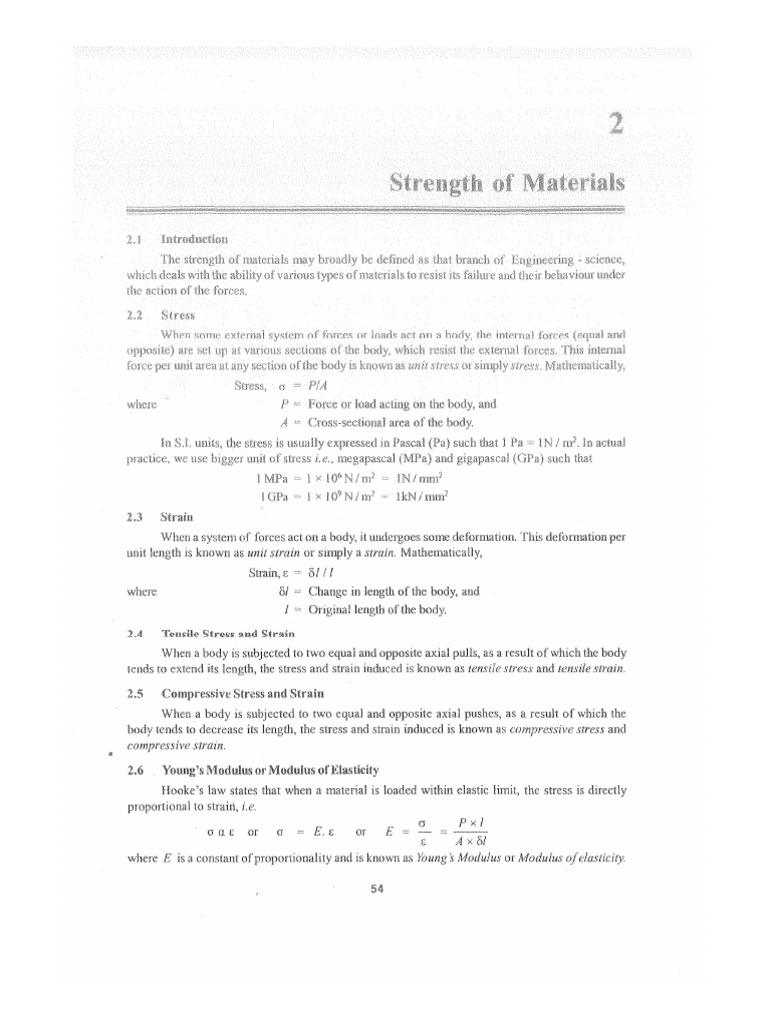 Chap-2.PDF Version 1 | PDF