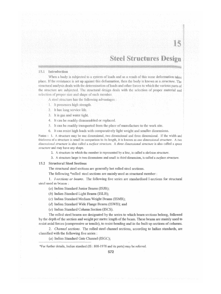 Chap-4.PDF Version 1 | PDF