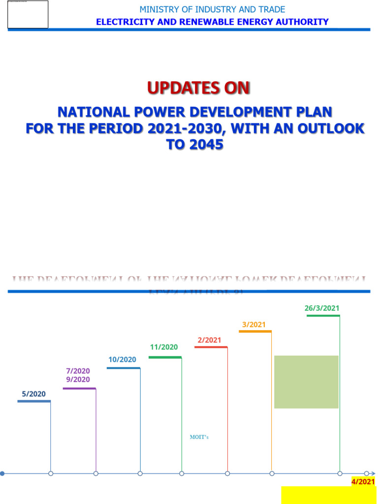 2.-Erea Vepg-29.4.2021 Nta 04052021 en 1 | PDF | Wind Power | Renewable Energy