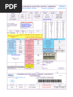 Cheque Leaf | PDF | Cheque | Payments