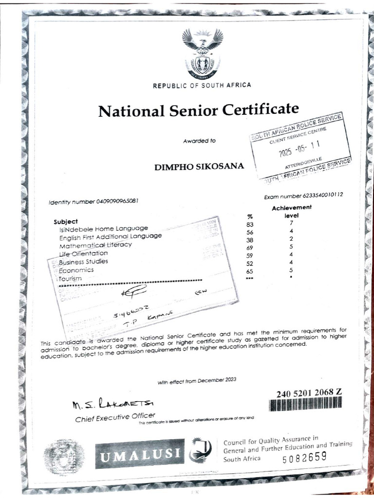 PDF Scan 14-05-2025 21.8 | PDF