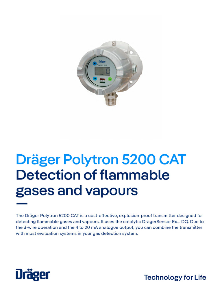 Polytron 5200 CAT Pi 101858 en MASTER | PDF | Computer Engineering ...