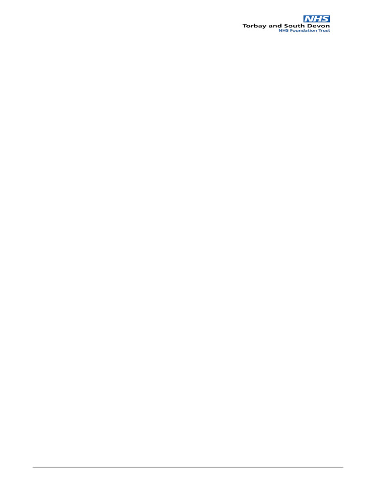 First Aid Management | PDF | First Aid | Occupational Safety And Health