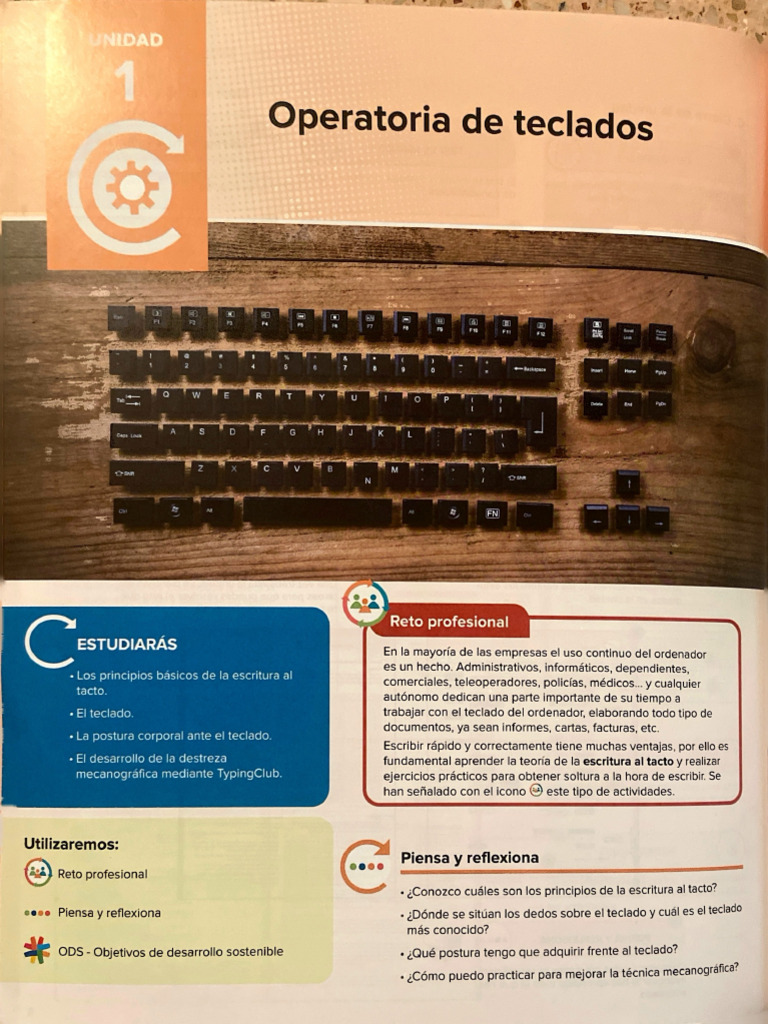 Tema 1 Informatica | PDF