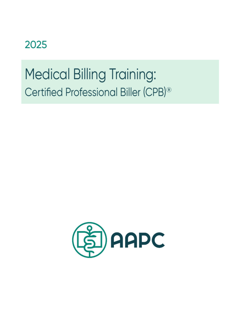 HCPCS Level II Coding Overview | PDF | Medicare (United States) | Dose ...
