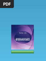 Data Structures Using C Second Edition Reema Thareja PDF Download | PDF ...