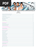 Harem Hotel Cheats | PDF