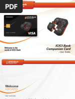 iobSTEPS TO ENABLE ECOM AND INTERNATIONAL TRANSACTIONS | PDF | Business ...