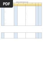 2026 Grade 7 Atp Mathematics | PDF | Multiplication | Area