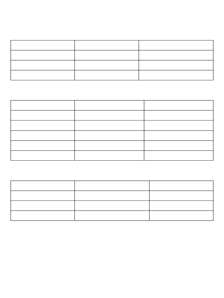 White_Collar_Organized_Crime_Charts | PDF