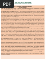 Star Comprehensive Insurance Overview | PDF | Hospital | Insurance