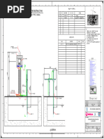 STP Flow Diagram | PDF