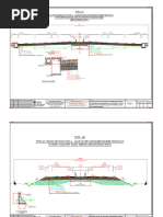 FDOT Design Manual Intersections | PDF | Intersection (Road) | Traffic