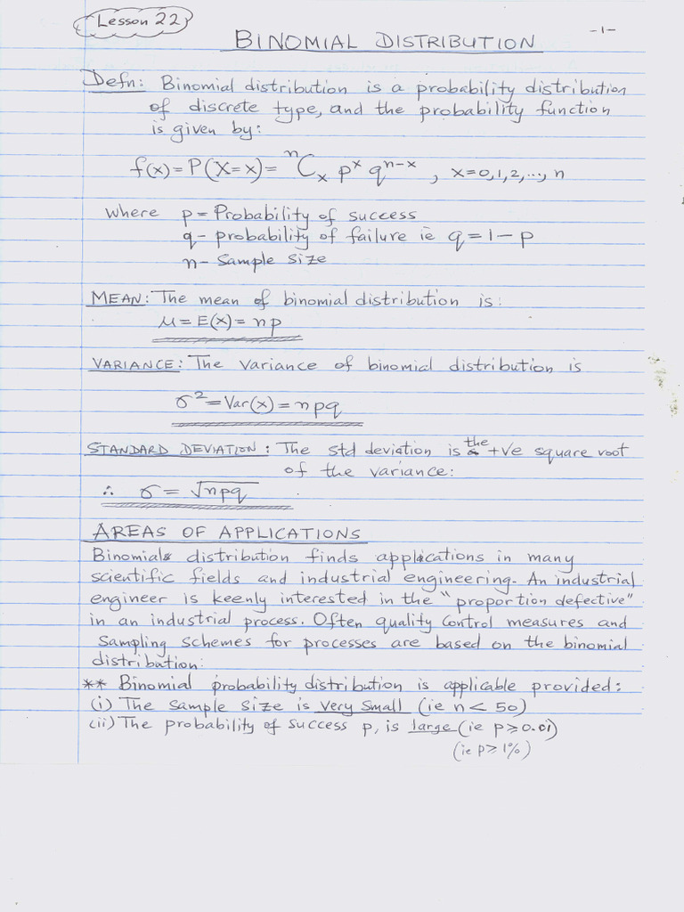L 22 Pdf