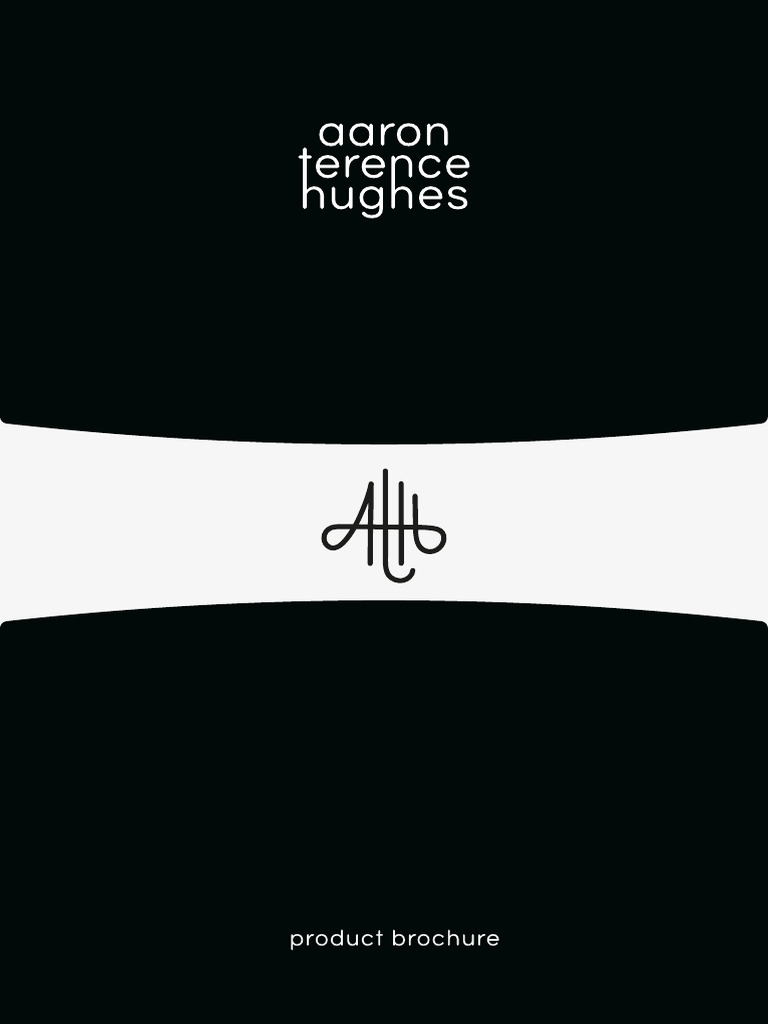 ATH Fragrance Collection Overview | PDF | Perfume | Amber