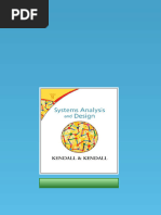 Media and Information Literacy GRADE 12 Curriculum Guide | PDF ...