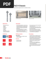 USA New York DL Online Generator - Verif Tools | PDF | Image Scanner ...