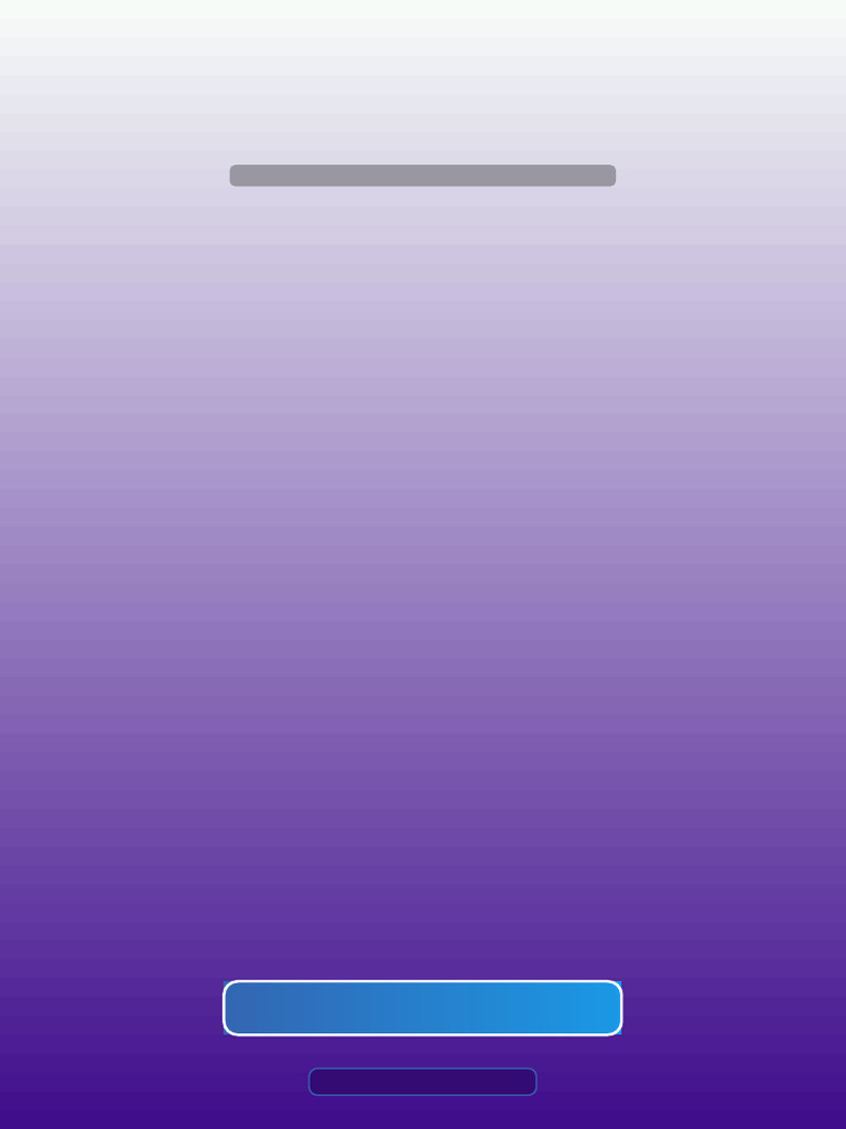 Electronis AllinOne for Dummis 3rd Edition Doug Lowe HQ File Fast Access | PDF | Science ...