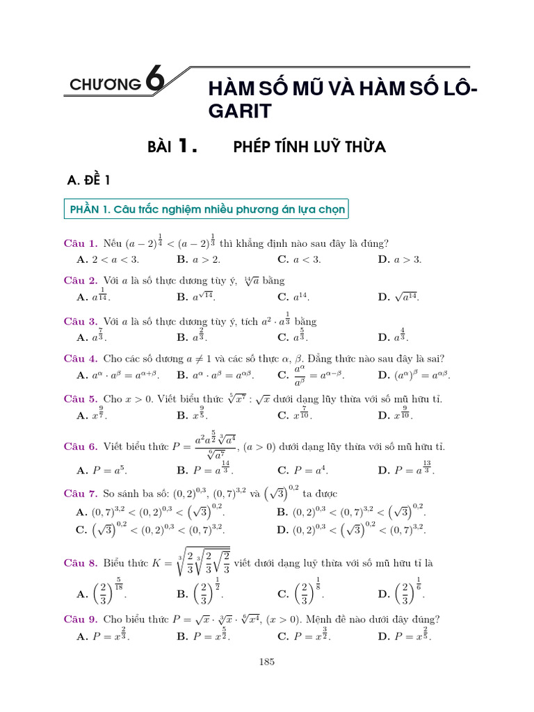 Tach Trang 185 196 | PDF