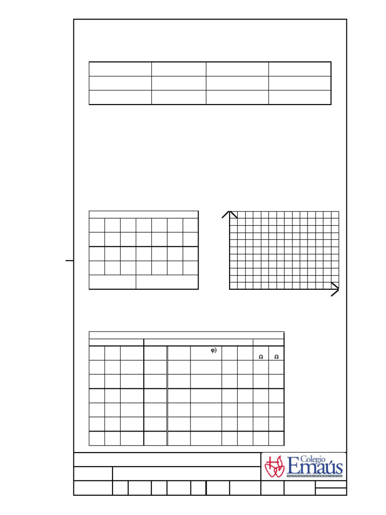 TP01 Transformador Monofasico-2 | PDF | Transformador | Poder (Física)