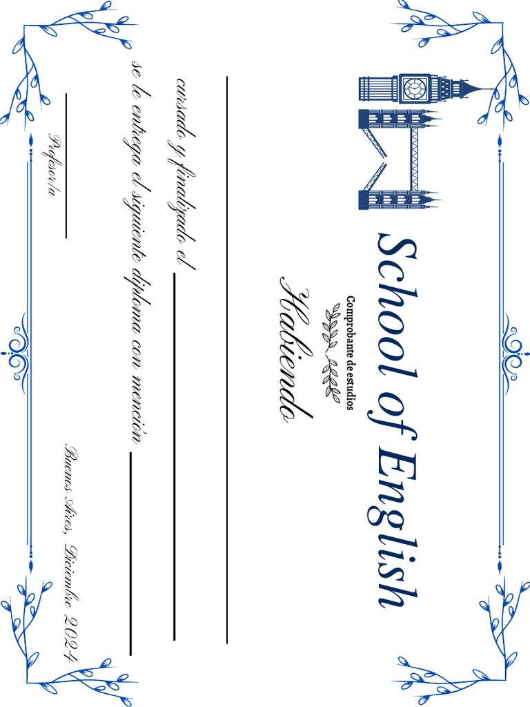 Simple A4 Lined Paper | PDF