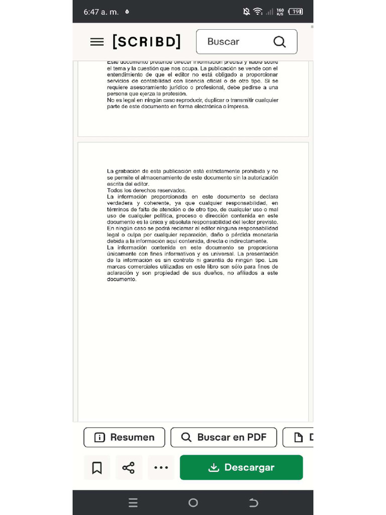 Screenshot 20250804-064715 | PDF