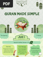 Salah Worksheets For Kids | PDF