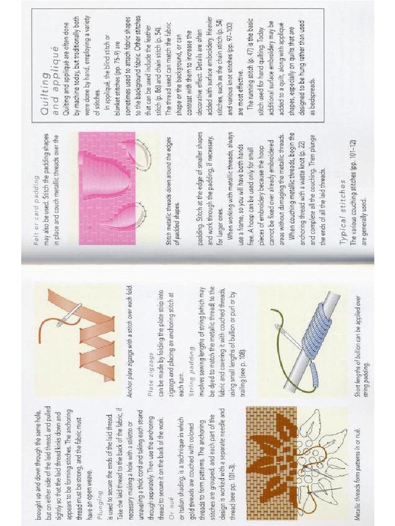 1 | PDF