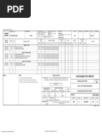 Mary Kay Interview Outline - NSD Pamela Shaw | PDF | Economies | Business
