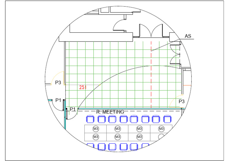 Granit Lobby Ok | PDF