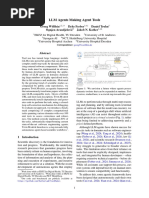 NRC Codes and Error Responses Explained | PDF | Software Engineering ...