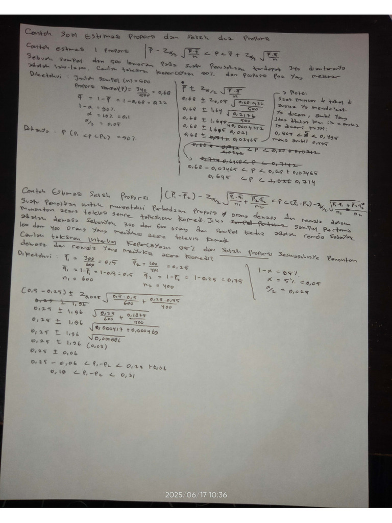 Image To PDF 20250804 20.03.55 | PDF