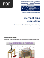 Slab On Grade Design | PDF | Structural Engineering | Civil Engineering