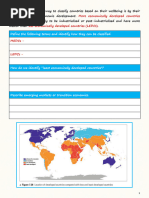 Carne Scenario 0729 | PDF