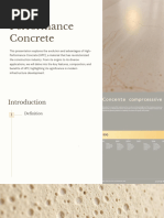 Celcon Blocks Datasheet: Grades & Specs | PDF | Wall | Structural ...