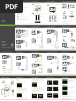 Portable Programming Device by Salto: RW PPD | PDF | Electrical Connector | Usb