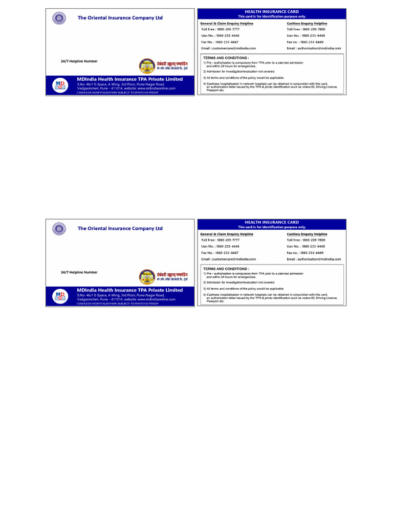 24/7 Helpline Number | PDF