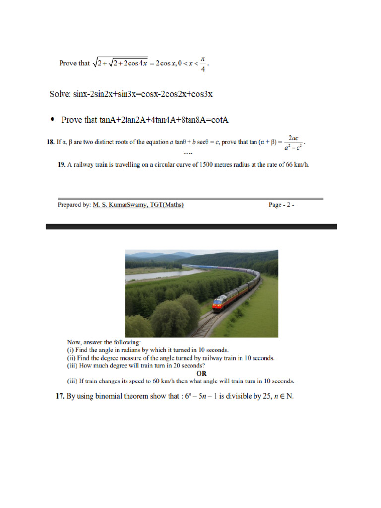 Untitled Document | PDF