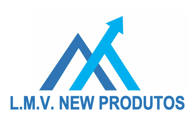 Logo Tipo Lmv | PDF