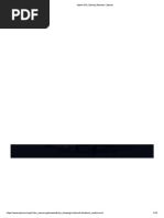 Lettre BDL et Message Courrier | PDF