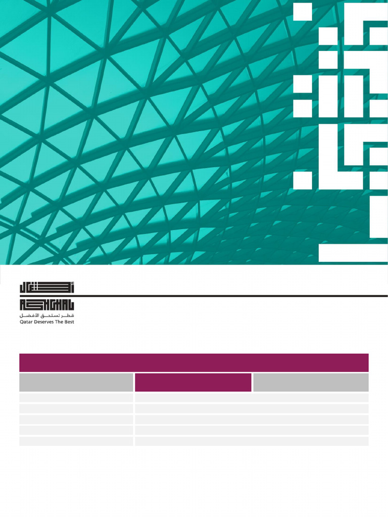 D0201 - File Naming Convention For BIM & CAD - V1 | PDF | Building ...