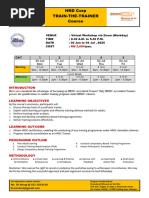 Allowable-Cost-Matrix-Booklet Nov2023 | PDF | Receipt | Employment