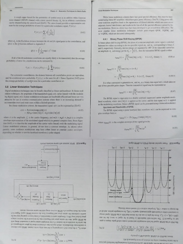 WC Co4 | PDF