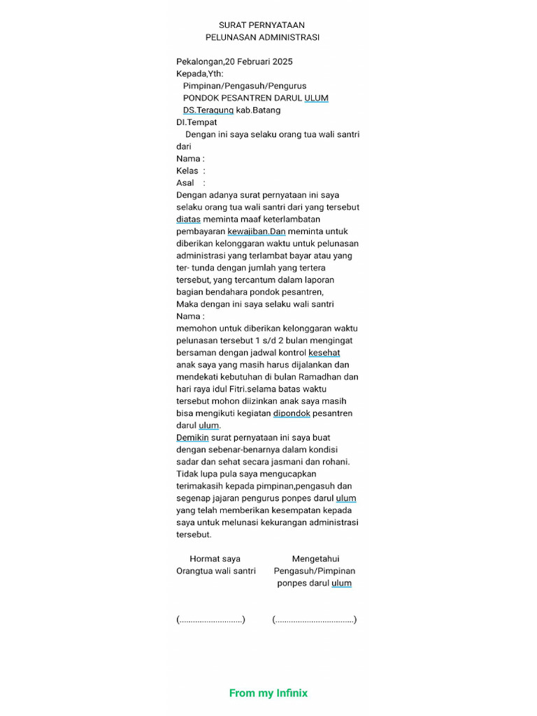 PDFReader_20250220_1130 | PDF