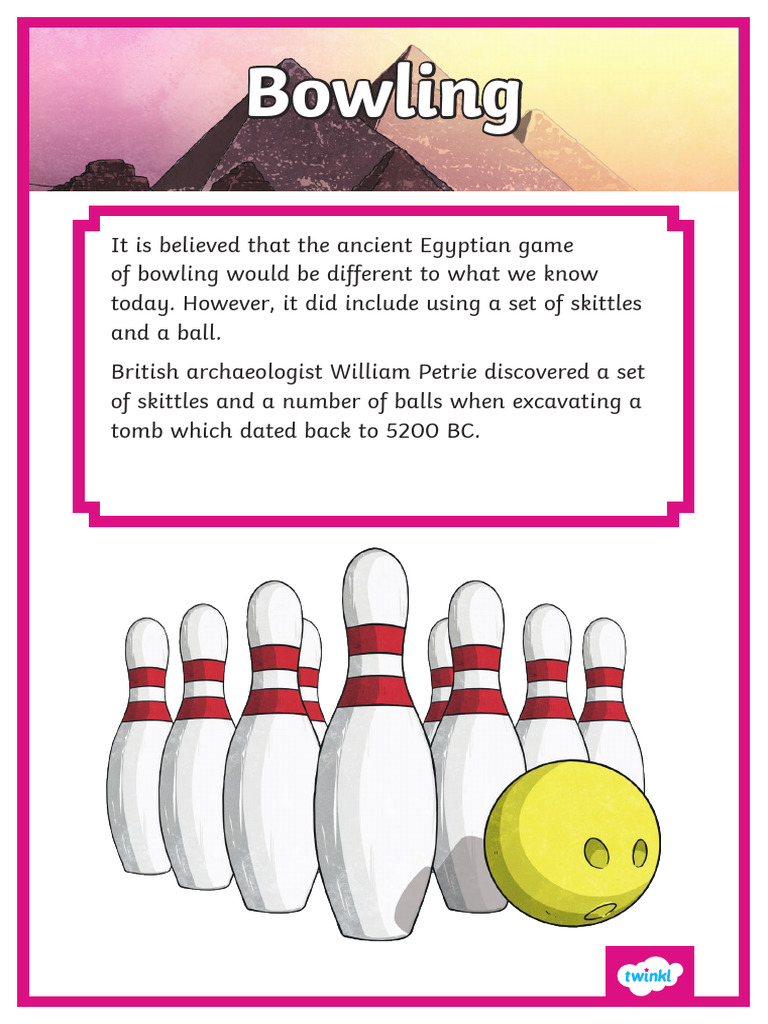 T TP 1711111946 Ancient Egypt Inventions Display Poster Pack Ver 2 | PDF