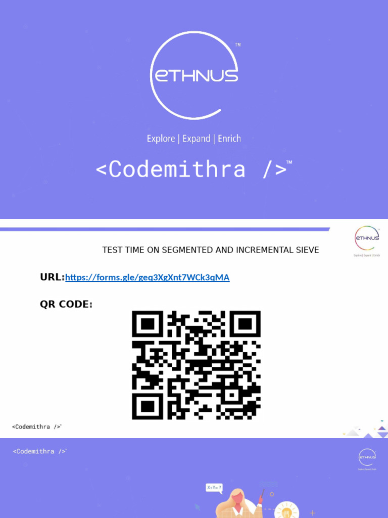 FALLSEM2025-26 BSTS301P SS CH2025260102527 Reference Material I 30-07-2025 Euler S Phi Algorithm ...