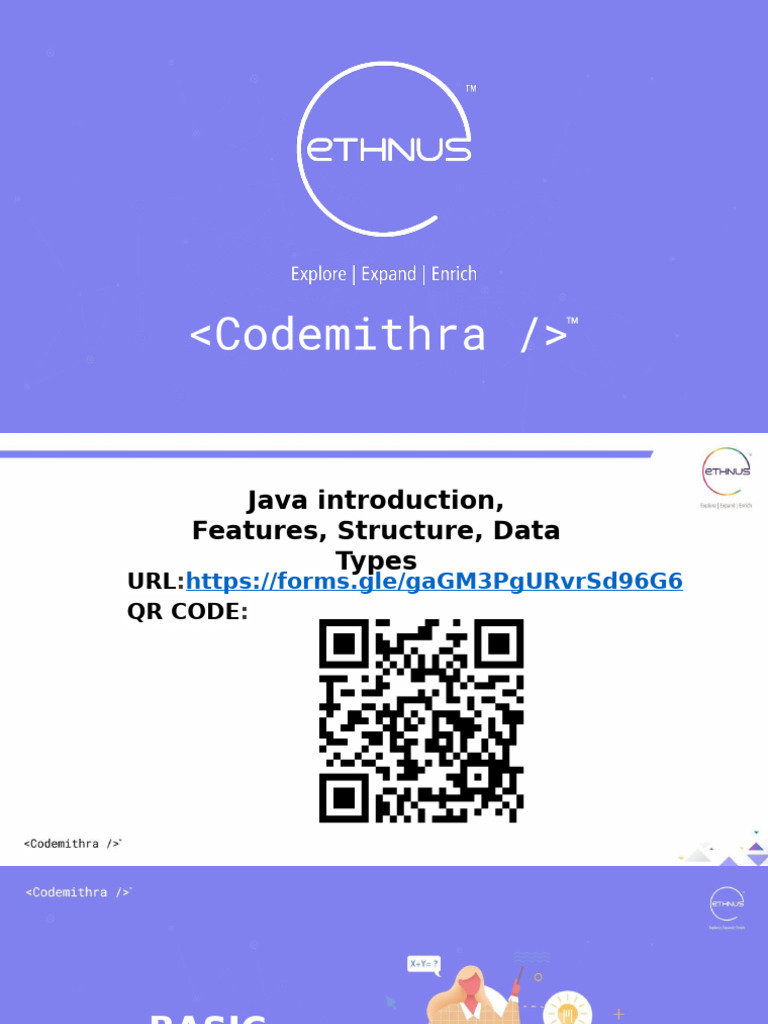 FALLSEM2025-26 BSTS301P SS CH2025260102527 Reference Material I 14-07 ...